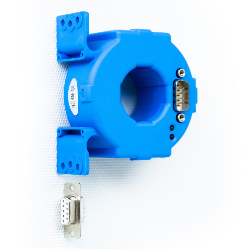 MASTEK MCTH300A 300A Ultra-Precision Current Sensor 0.01% Accuracy For ...